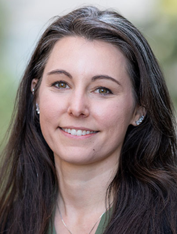 Jennifer Dean, DDS, MD - Dr. Antipov